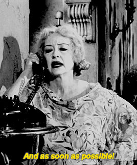 Old GIF - Find on GIFER