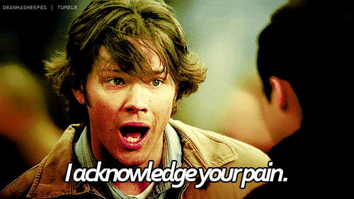 GIF randy orton - animated GIF on GIFER