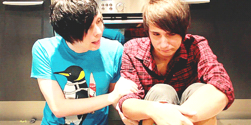 Other GIF - Find on GIFER