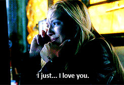 Гифка тв телевидение переблог гиф картинка, скачать анимированный gif ...