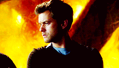 Reblog fringe s5 GIF - Find on GIFER