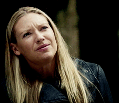 Reblog fringe s5 GIF - Find on GIFER