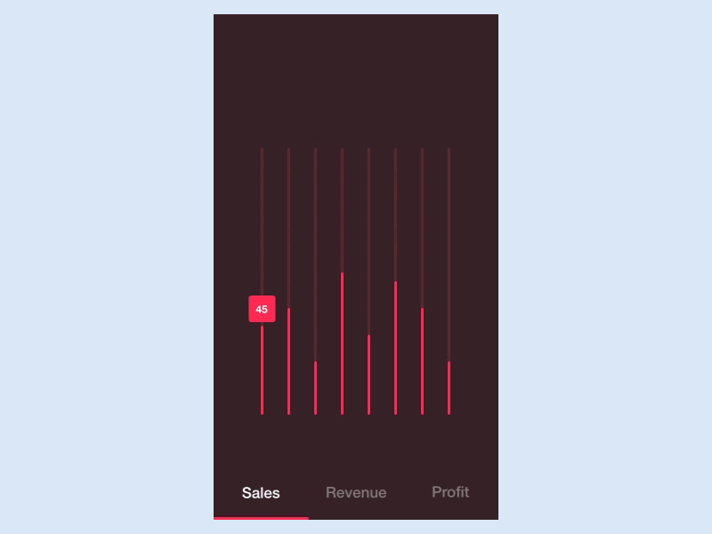 Follow for follow GIF - Find on GIFER