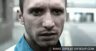 Misfits GIF - Find on GIFER