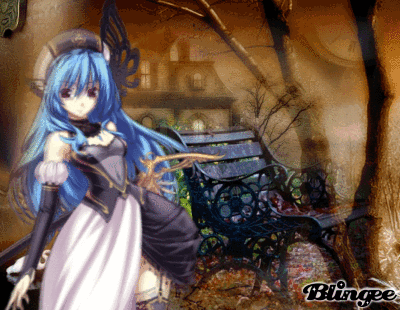 Girl date GIF - Find on GIFER