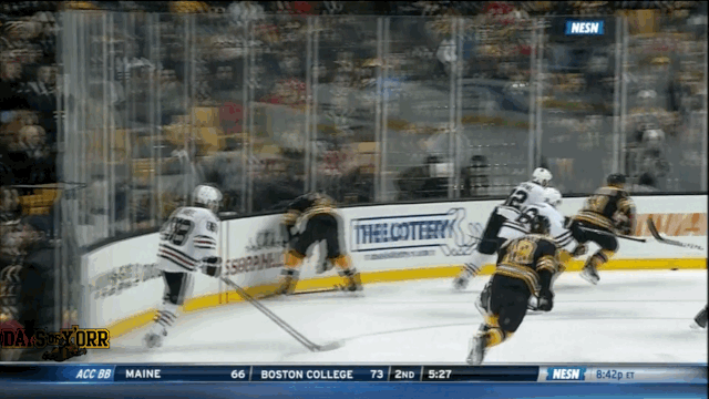 Donald trump GIF - Find on GIFER