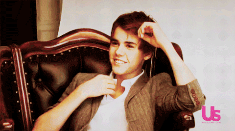 Justin s GIF - Find on GIFER