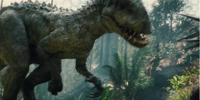 Trailer GIF - Find on GIFER