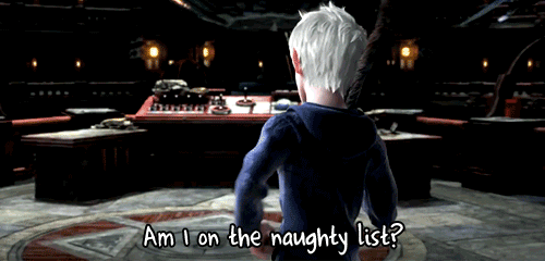 GIF pug - animated GIF on GIFER