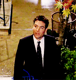 Iconic GIF - Find on GIFER