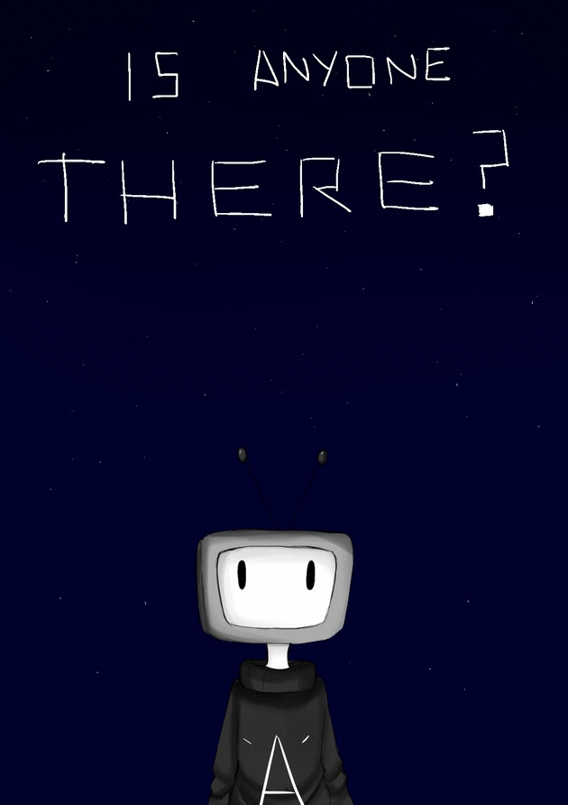 Sad GIF - Find on GIFER