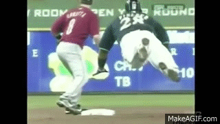 Abstract GIF - Find on GIFER