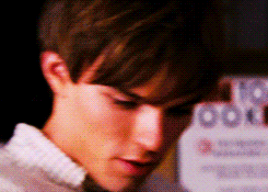 Colin firth GIF - Find on GIFER