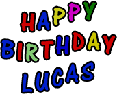 Lucas lee GIF - Find on GIFER