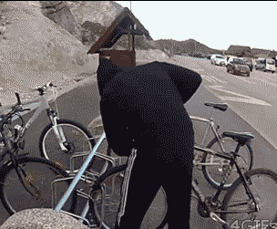 Bike GIF - Find on GIFER