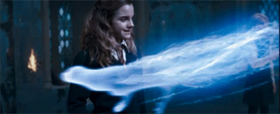 Magic funny lol GIF - Find on GIFER