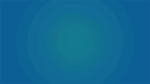 Health science GIF - Find on GIFER