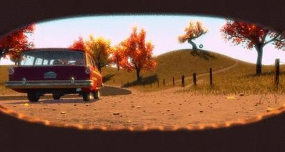 Psychedelic trippy tripping GIF - Find on GIFER