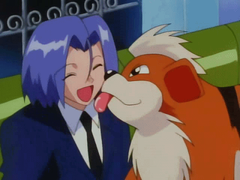 GIF pokemon tbt - animated GIF on GIFER