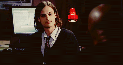 Talk talk GIF - Find on GIFER