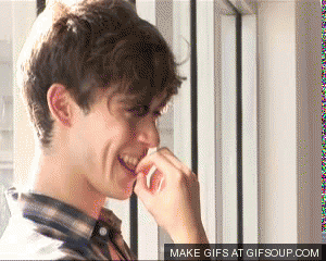 Otp my t to you GIF - Find on GIFER