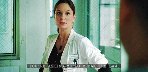 World prison break change GIF - Find on GIFER