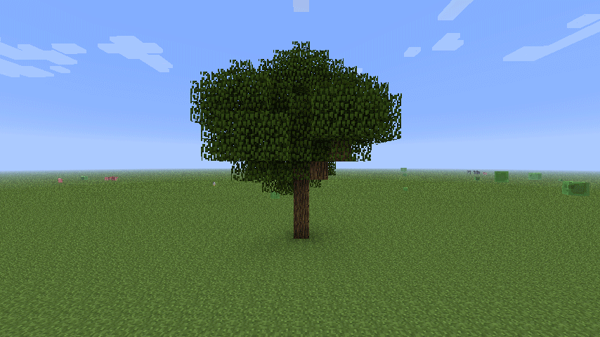 Art colour GIF - Find on GIFER