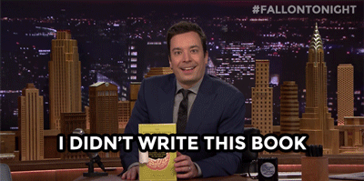 Reaction crazy GIF - Find on GIFER