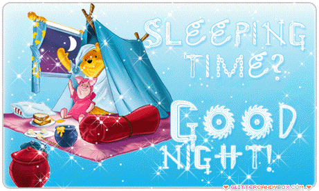GIF night - animated GIF on GIFER