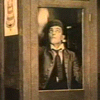 Window GIF - Find on GIFER