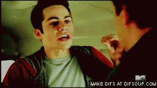 Colors GIF - Find on GIFER