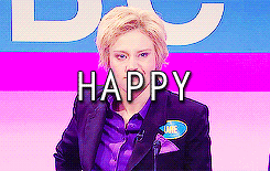 Television snl happy birthday GIF - Find on GIFER