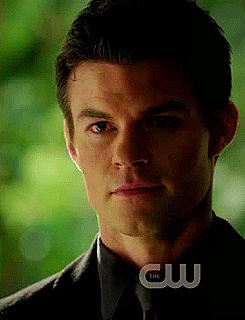 GIF transparent sticker - animated GIF on GIFER