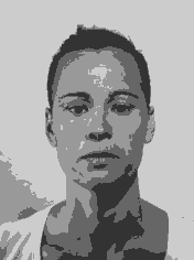 Motion capture GIF - Find on GIFER