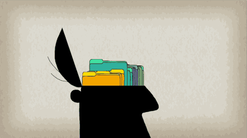 GIF memories - animated GIF on GIFER