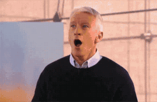 Goal GIF - Find on GIFER