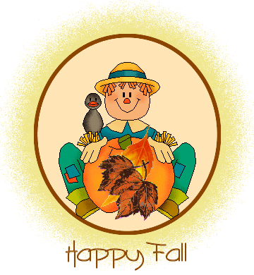 Fall GIF - Find on GIFER