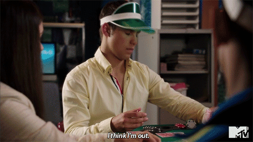 GIF news mtv recap - animated GIF on GIFER