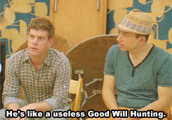 GIF outcast - animated GIF on GIFER