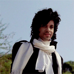 Looking Hbo Gif