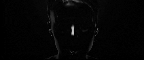 Real housewives rhobh real housewives of beverly hills GIF - Find on GIFER