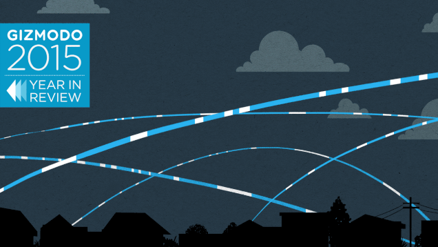 Internet of things GIF - Find on GIFER