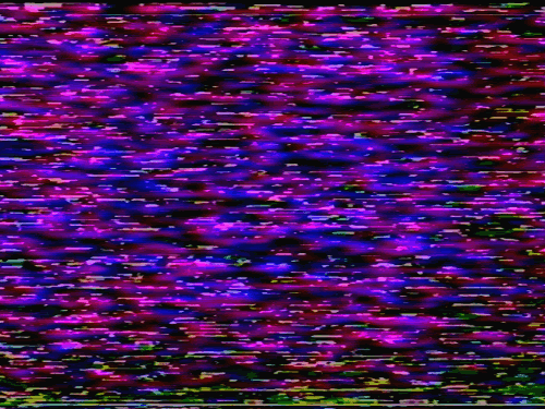 Retro vhs old school GIF - Find on GIFER