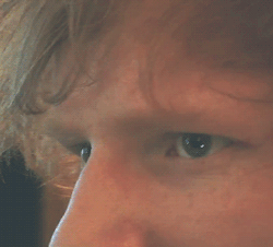 Forgiveness – We Are Strong