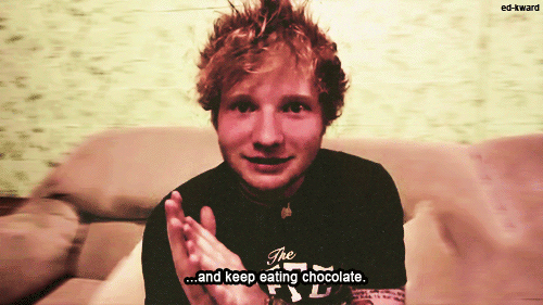 Interviews GIF - Find on GIFER