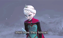 Poetry GIF - Find on GIFER