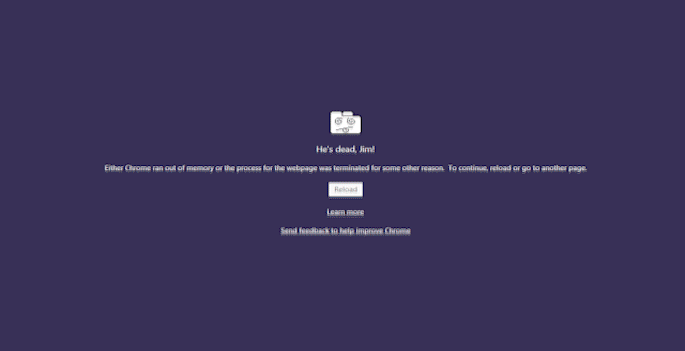 Time computer bed GIF - Find on GIFER