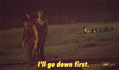Twd GIF - Find on GIFER