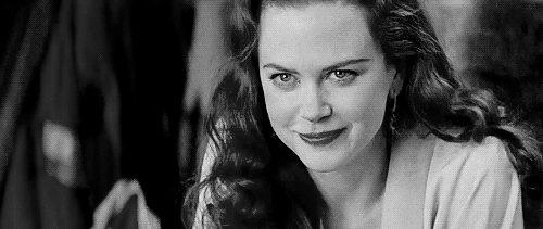 Crackship sandra bullock nicole kidman GIF - Find on GIFER