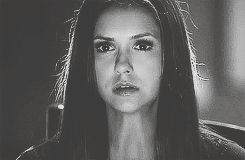 Poor baby GIF - Find on GIFER